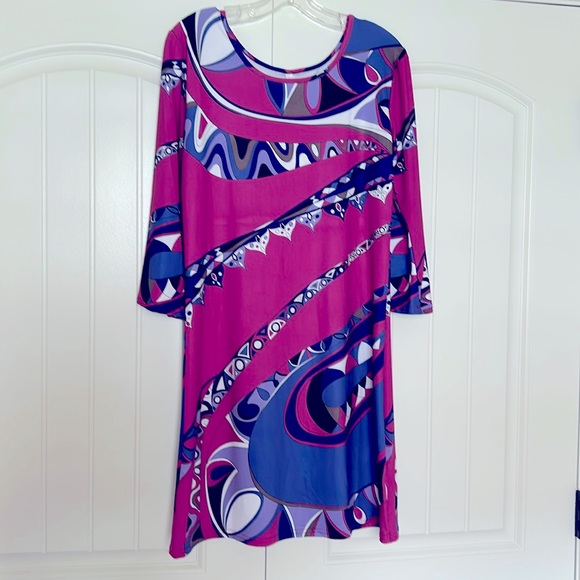 White Mark | Dresses | New White Mark Dress | Poshmark
